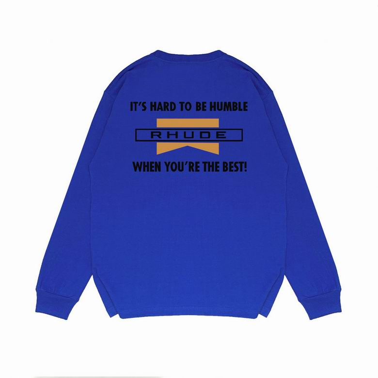 Rhude S-XXL syt (17)-服饰丨向阳